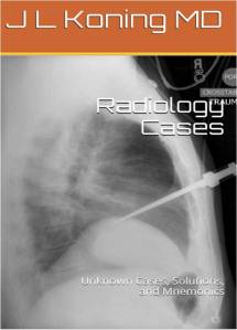 Introduction to Radiology Cases - Pediatric Teleradiology