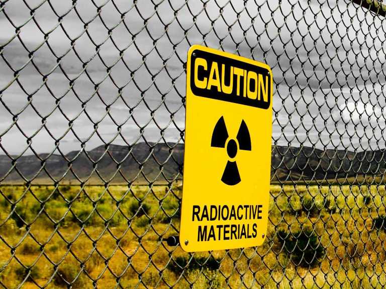 Radiation Levels of Medical Imaging Studies – RADIOLOGYPICS.COM